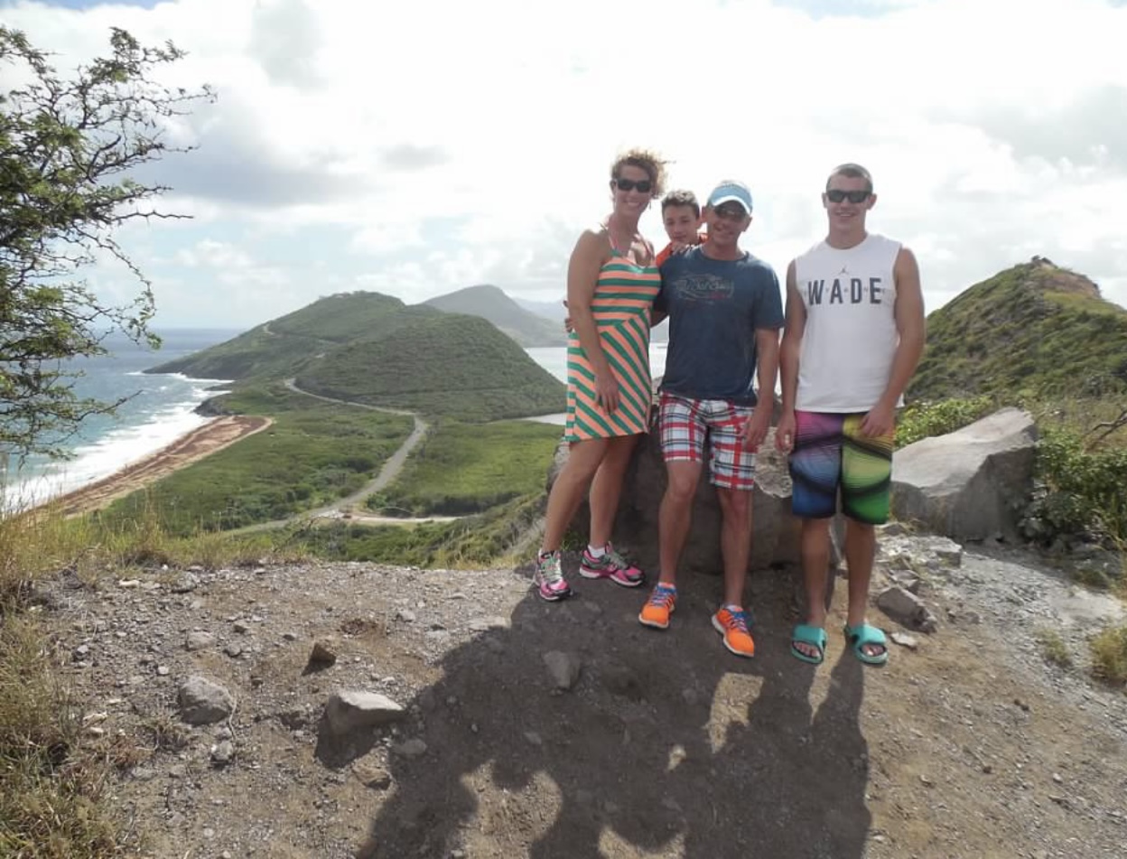Julie’s Blog – ISLAND GIRL VACATIONS